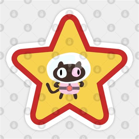 Steven Universe Cookie Cat Steven Universe Sticker Teepublic