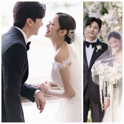 미미 천둥 결혼 팬 어머니 위해 이찬원 축가 두 곡 열창콘서트장 방불 네이트 연예