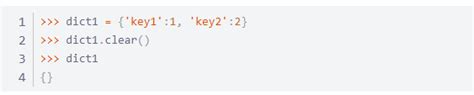 Python八股文系列 个Python的面试 笔试高频考点 哔哩哔哩 Python八股文系列 个Python的面试 笔试高频考点 哔哩哔哩