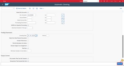 Analyse Gr Ir Into Current Asset Or Current Liabil Sap Community