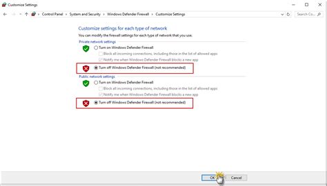 debug hướng dẫn check mở port nat bằng cách sử dụng hfs debug