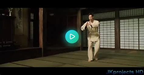 The Matrix Neo Vs Morpheus Album On Imgur