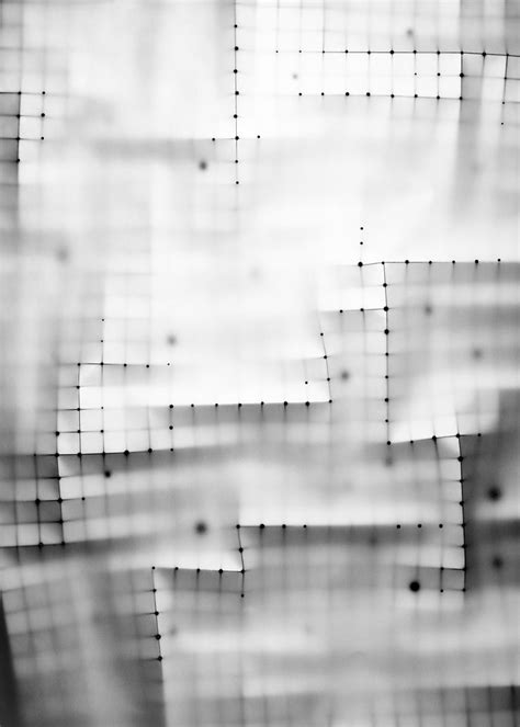 Pin On Grid