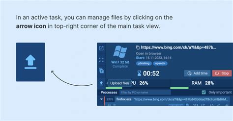 Upload Additional Files Into Active Tasks In Any Run Any Runs Cybersecurity Blog
