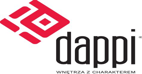 Sklep Dappi