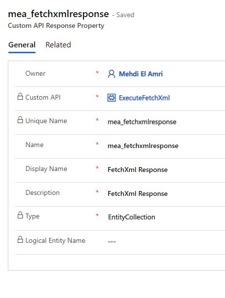 Power Automate Dataverse How To Execute A Fetchxml Query That