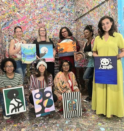 Cabri Collaborative Africa Budget Reform Initiative On Linkedin We Usually Use The Problem