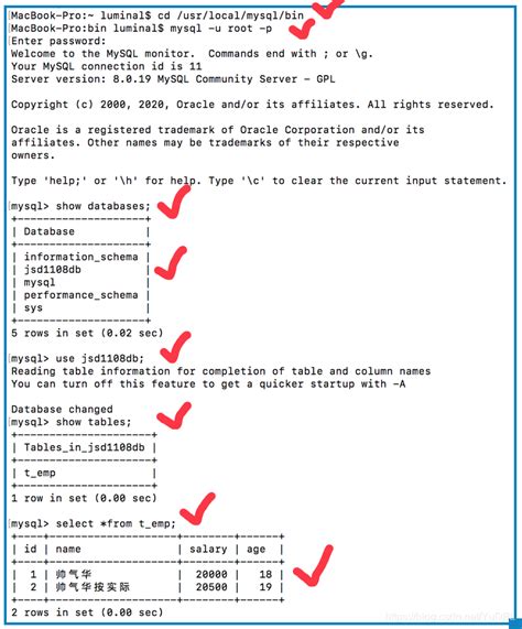Java服务器端开发 Servlet：31、servlet使用jdbc访问数据库：增加员工信息插入mysql数据库java Web Addempservlet Actionservlet