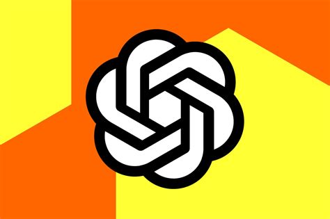 ChatGPT Has A Windows App Now The Verge