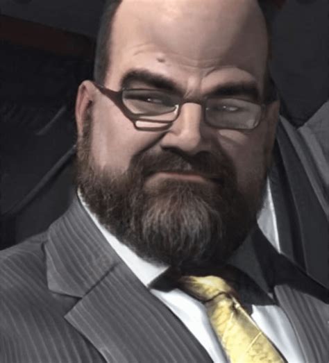 Discord Mod Armstrong Rmetalgearrising