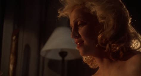 Madonna Hot Scenes Body Of Evidence