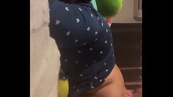 Splash Mocha Party Porn Videos LetMeJerk