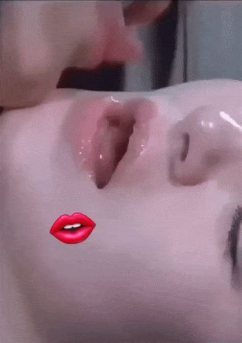 Where Can I Find This Lesbian Kissing Full Video April B Ellen F 1437278 ›