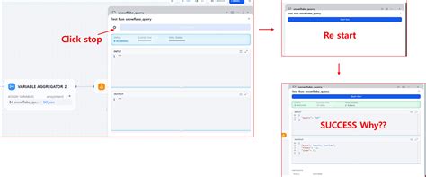 Python Inquiry Invoke Hangs When Executing Query With Dify Plugin Sdk Stack Overflow