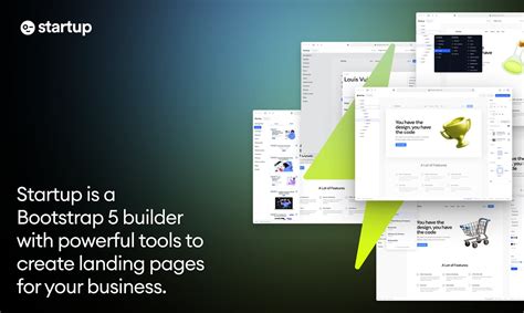 How To Create A Custom Bootstrap Theme From Scratch