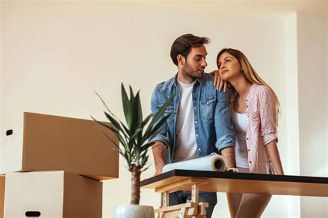 The Benefits Of Spray Foam Insulation For Homeowners Superior Insulation