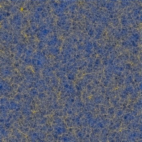 Flamingo Simulations Shed Light On Universes Evolution