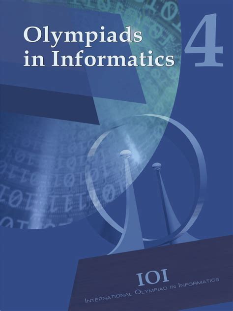 volume 4 pdf computer science algorithms