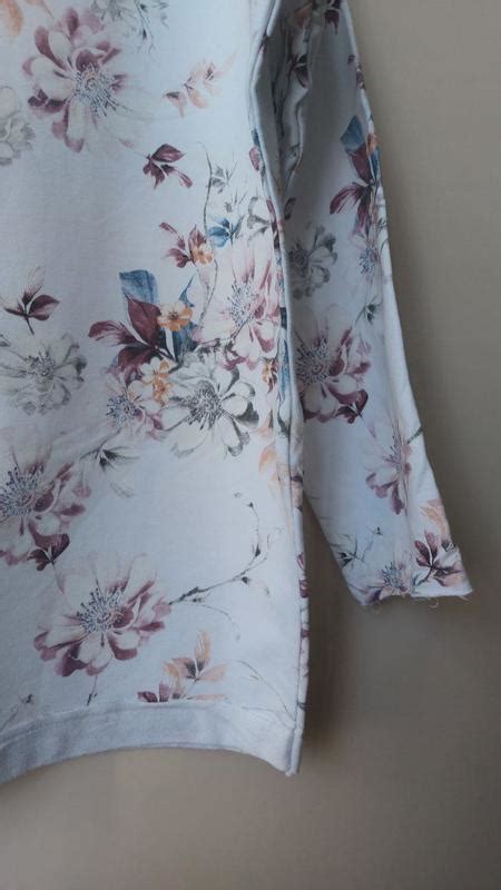 Лонгслив двунитка итальялия — цена 190 грн в каталоге Лонгсливы Купить женские вещи по