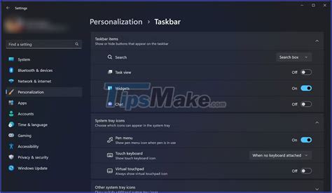 7 Windows 11 Features That Should Be Used More Often