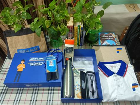 Kunal Das On Linkedin Federalbank 23 Comments