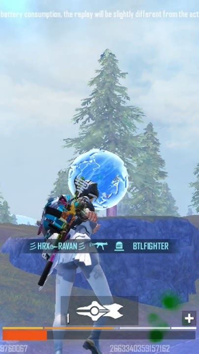 Bgmi New Update 330 Bgmi Pubg Python Shorts Short Jonathan Newupdate 60fps Youtube