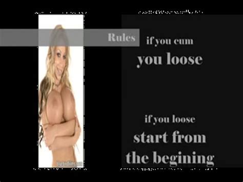 Sexy Buffers Xxx Porn