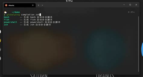 301 Moved Permanently