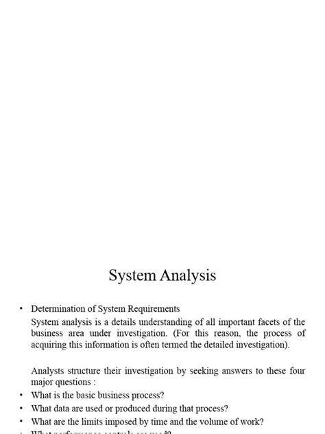 Python 2 Pdf Invoice Computing
