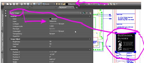 Solved Titleblock Autodesk Community