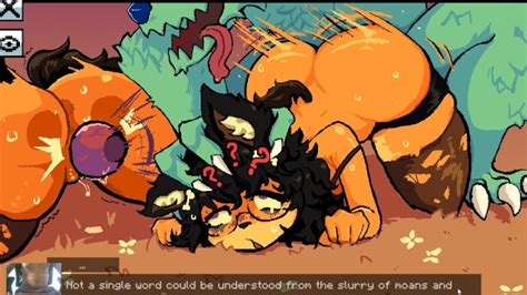 All Werewolf Sex Animations In This Game Xxx Mobile Porno Videos And Movies Iporntvnet All Werewolf Sex Animations In This Game Xxx Mobile Porno Videos And Movies Iporntvnet