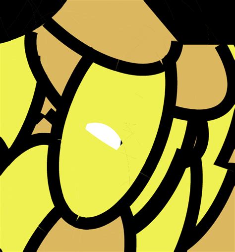 How Do I Unmerge Connected Paths In Illustrator CS Adobe Product Community 5111020