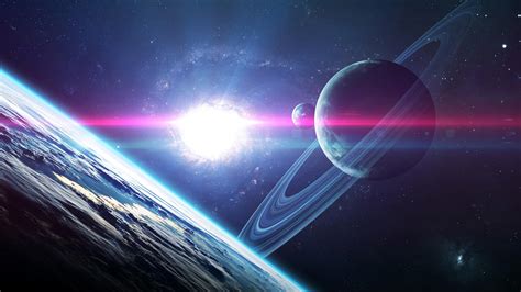 Space And Galaxy Wallpapers Top Free Space And Galaxy Backgrounds