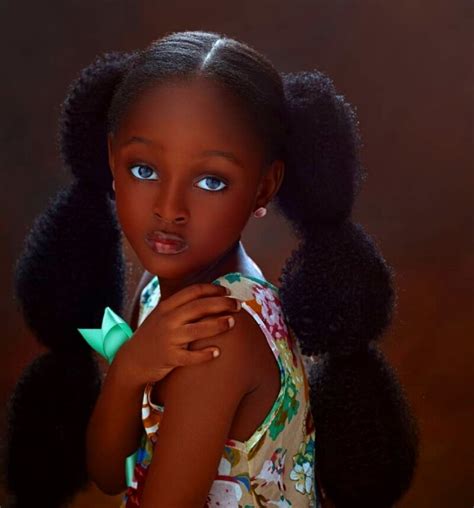 Самые красивые дети в мире — юные обладатели неповторимой внешности Indiastyle Ru Дзен