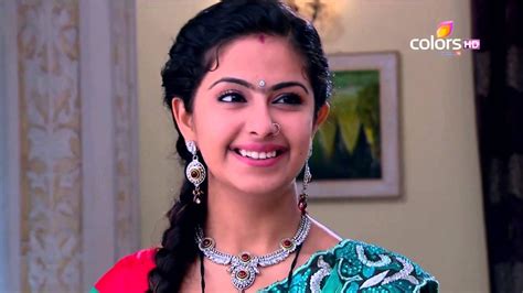 Watch Sasural Simar Ka 30th October 2015 Episode Pakistani Voice Chat Net