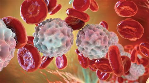 Thrombate Iii Antithrombin Iii Dosing Indications Interactions