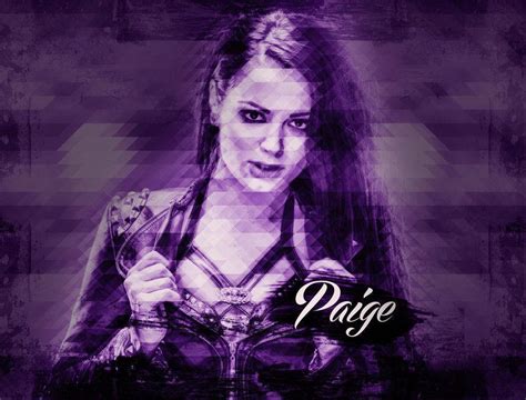 Paige Wwe Wallpapers Wallpaper Cave Paige Wwe Wallpapers Wallpaper Cave