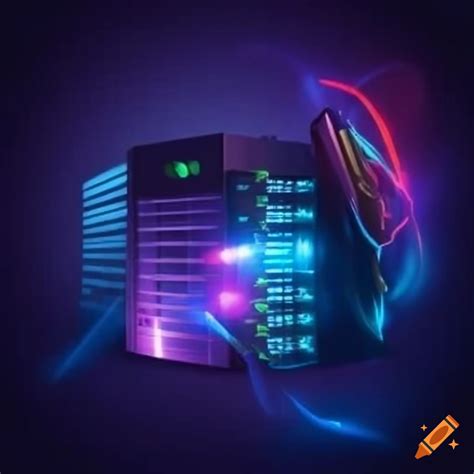 Server Resets