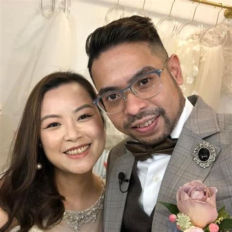 Vickie Lo Vickie Gaga • Threads Say More