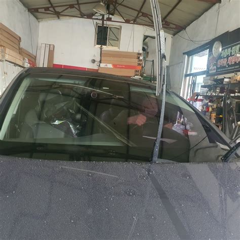 부산자동차썬팅 아반떼 전면 앞유리 기존 썬팅 제거후 열차단 90프로 썬팅 재시공 이벤트가격 15만원 부산광역시 사상구 괘법동 자동차유리전문점 당근 비즈 소식