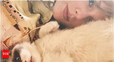 Zodiac Signs Of Famous Hollywood Actors Times Of India