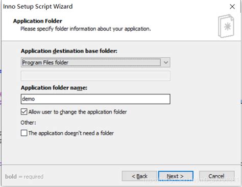 spring boot 项目打包 exe 可执行程序，实战来了！ 如何把一个前后端项目集合进一个 exe应用程序中操作 csdn博客