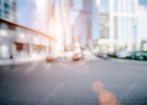 현대 비즈니스 개념 배경 흐림 Bokeh 고층 빌딩 현대 비즈니스 개념 배경 현대 비즈니스 개념 배경 사진 및 무료 다운로드를위한 그림 Pngtree