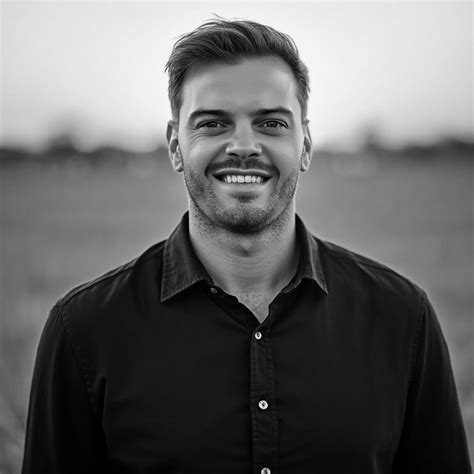 Chris Olver Renaissance Partners