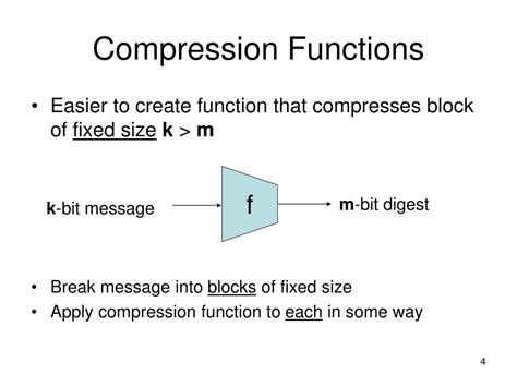 Ppt Hashing Algorithms Sha 512 And Sha 3 Powerpoint Presentation