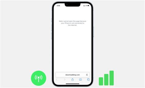 بهترین بازی های قدیمی کامپیوتر که با آن‌ها خاطرات زیادی داریم