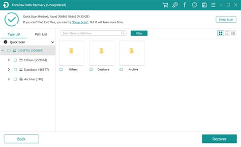 How To Recover An Uninstalled Program On Windows Recommended