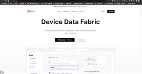 Node Red With Mqtt On Raspberry Pi — Wikifab