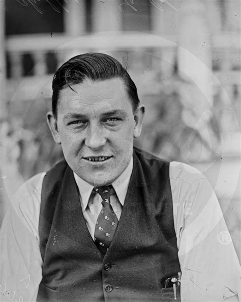 Chas Feld Revs Digital Library