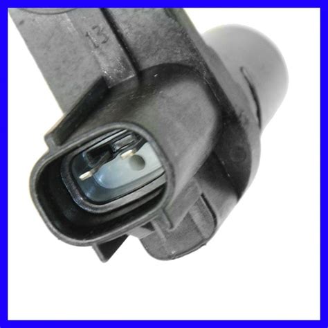 Vehicle Speed Sensor Intermittent At Sam Bolivar Blog